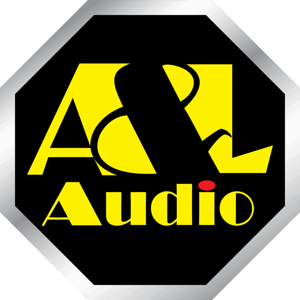 A&L Audio Station – Home Audio Store