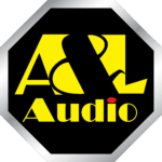 A&L Audio Station – Home Audio Store