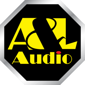 A&L Audio Station – Home Audio Store