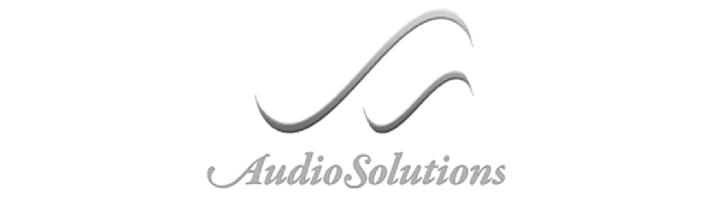 - A&L Audio Station