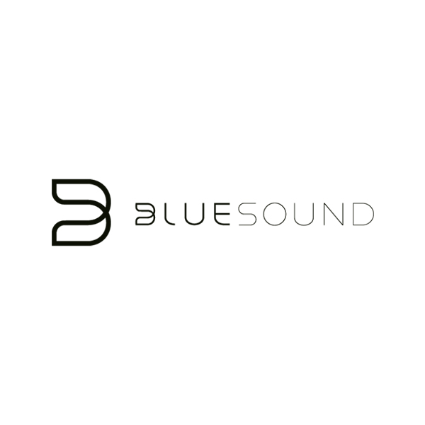 Home - A&L Audio Station