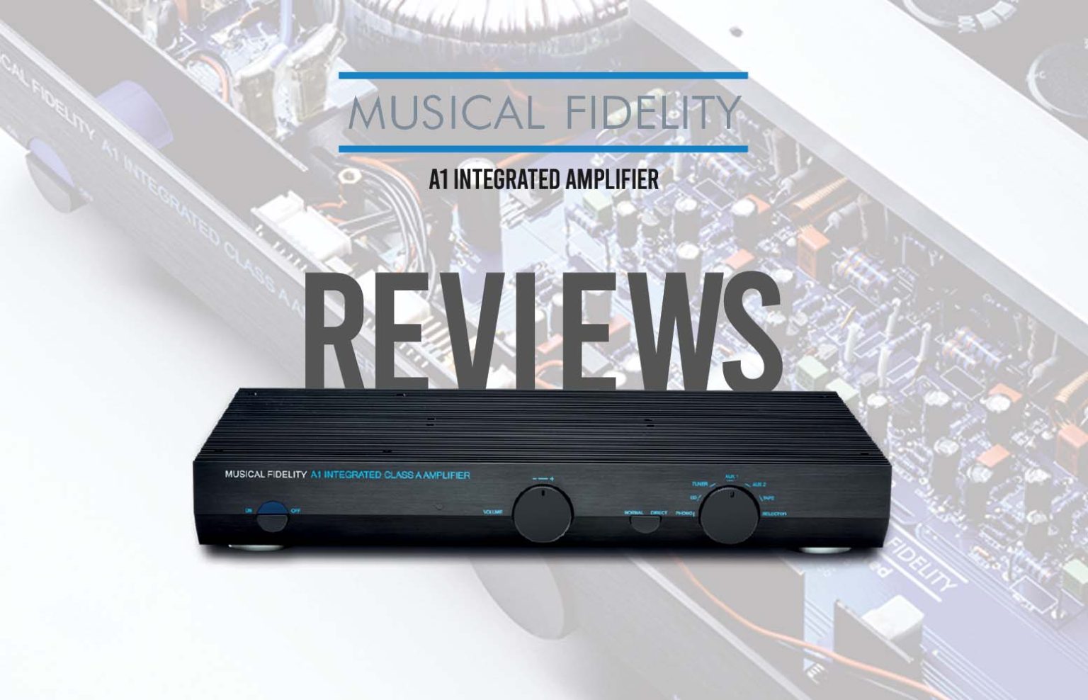 A&L Audio Station – Home Audio Store